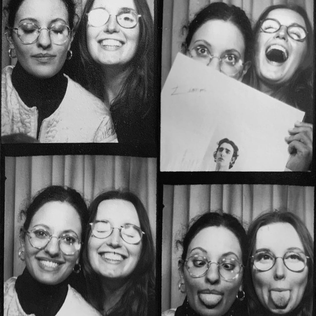 Hackney Bridge – AUTOFOTO