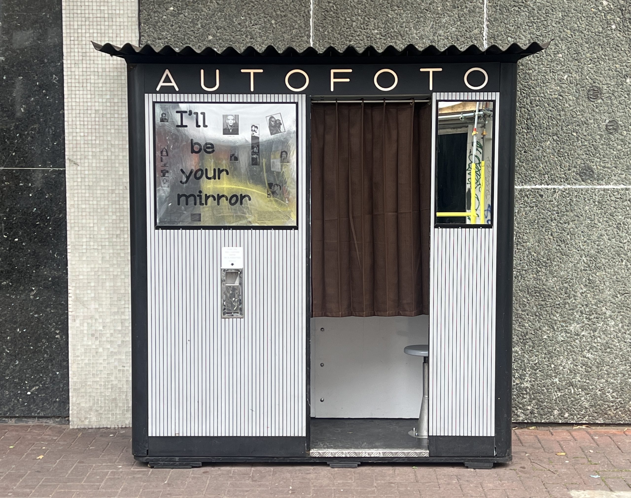 Netil House – AUTOFOTO